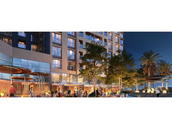 Raymond Realty intensifies expansion in Thane, unveils fourth project ...