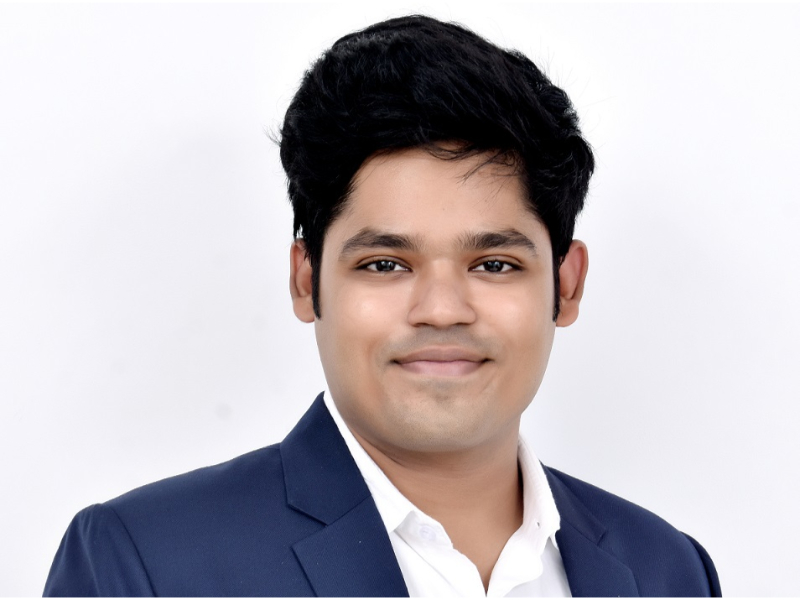 Chirag Vora Axis Capital at Dorothy Bufkin blog