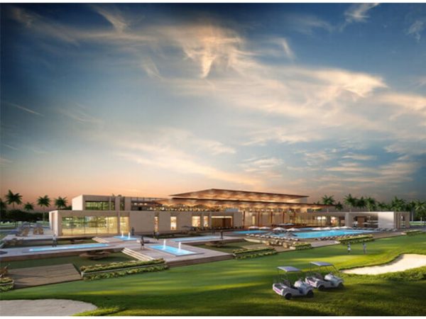 JLL unveils first GPT model for commercial real estate - Construction ...