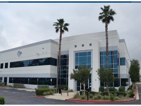 TVS ILP strengthens partnership with NIIF IFL to accelerate development ...