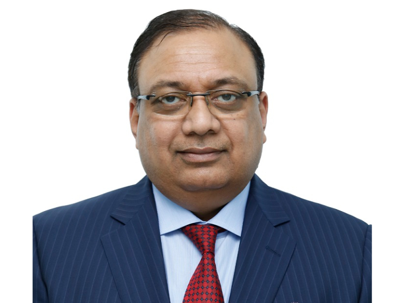 "The key challenge is substituting DI pipes with alternative materials ...