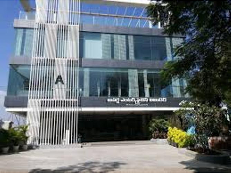 Aparna Enterprises commits Rs 150 crores to drive growth in FY24 ...