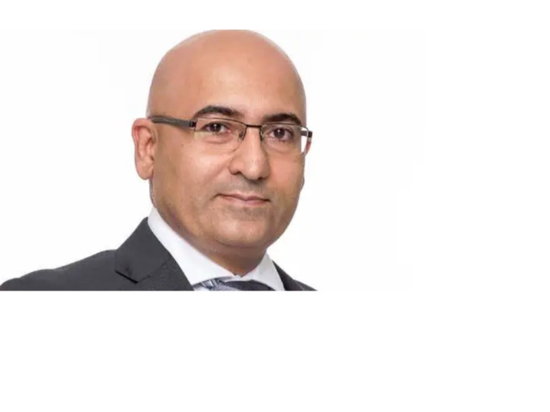 Boardroom changes at Mindspace REIT; introduction of new CEO ...