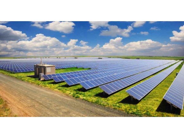 Havells announces strategic investment in Goldi solar