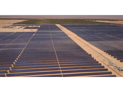 KEMS Forging - News, Views, Reviews, Photos & Videos on KEMS Forging ...