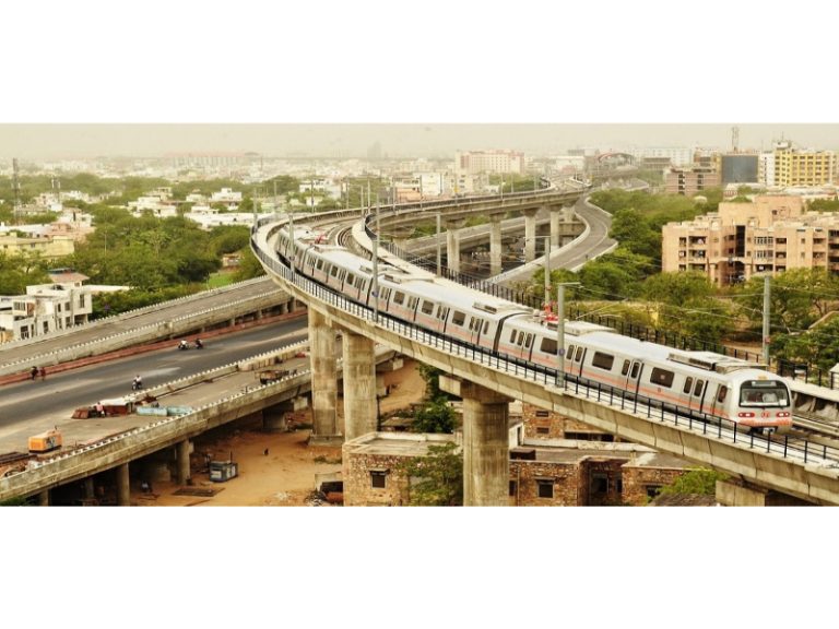 Afcons emerges as lowest bidder for Rs. 717.23-cr JMRC contract ...