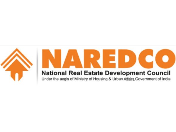 Naredco to host its Silver Jubilee Foundation Day at Hyderabad - Construction Week India