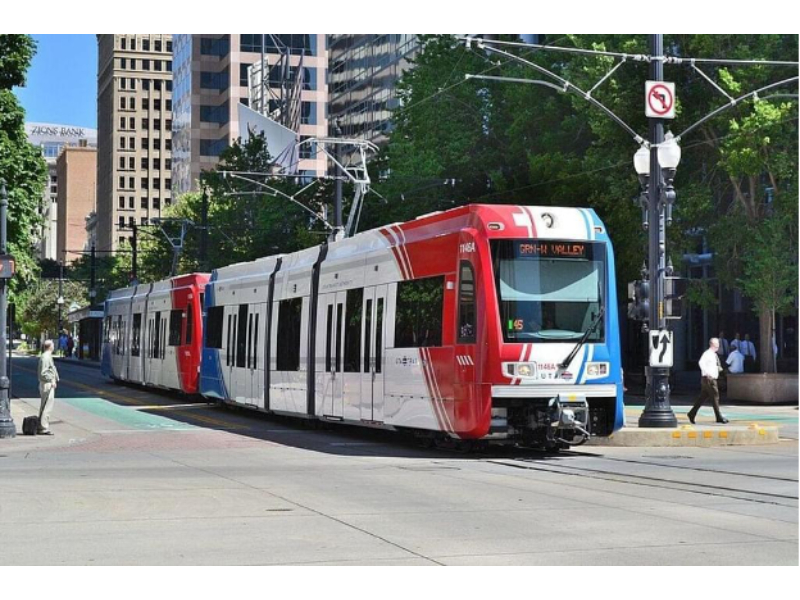 Rs 40,150-cr Neo Metro project gets a speed boost from UKMRC ...