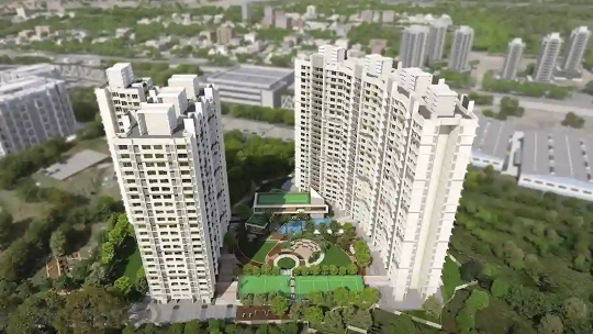 Arkade Developers files DRHP with SEBI - Construction Week India