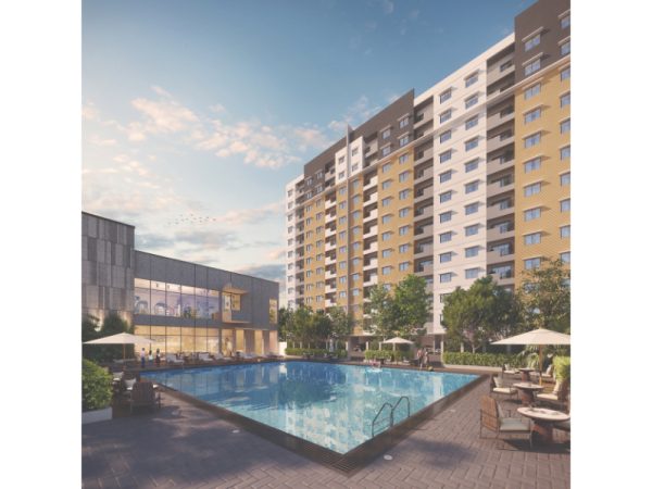 Puravankara: Soaring to new peaks - Construction Week India