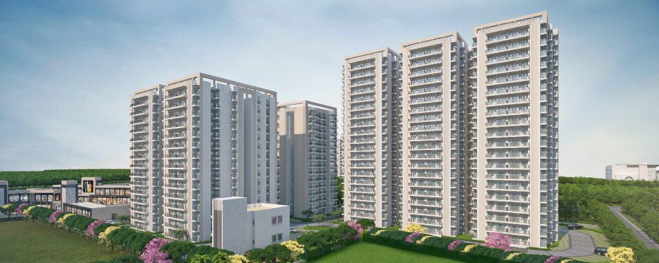 MRG Group received 8x applications to its new affordable housing ...