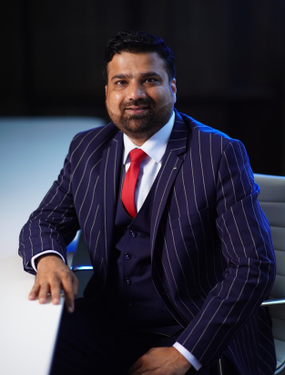 West Bengal emerges as eastern India's economic powerhouse ...