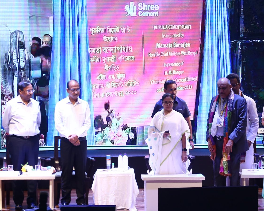 EPACK Prefab constructed 10 million square feet of warehouses ...