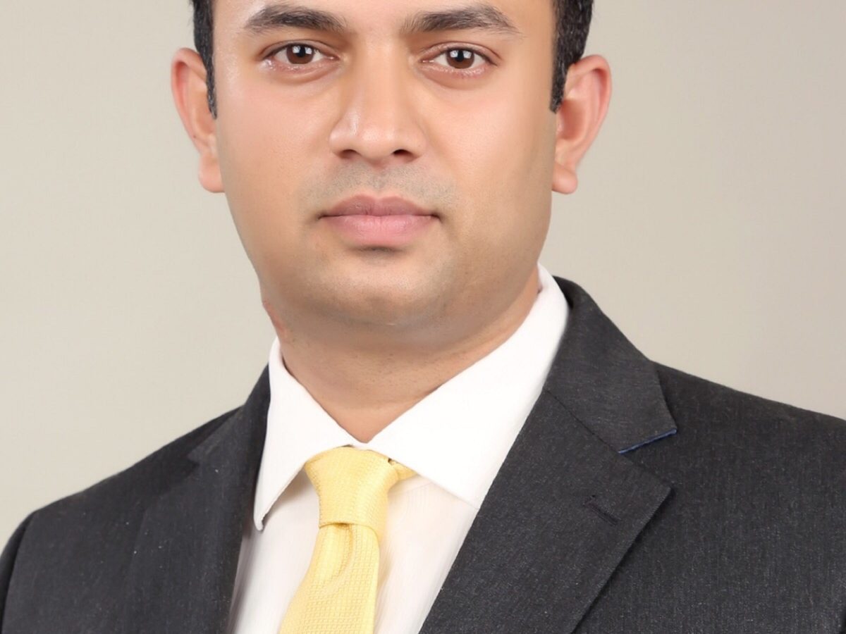 e2E Rail announces business expansion, opens office in Bengaluru ...