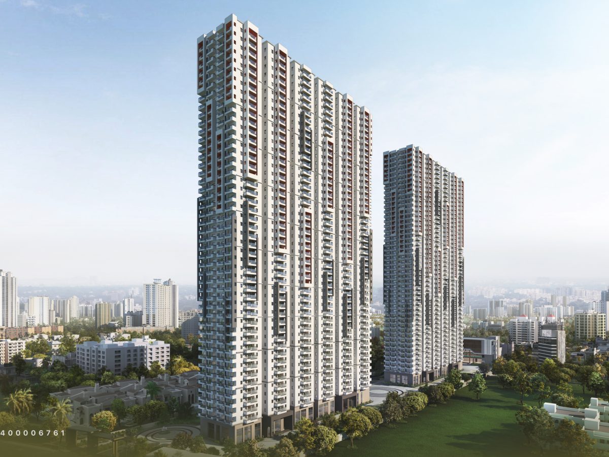 Prozo launches cold storage facility to serve south Indian markets ...