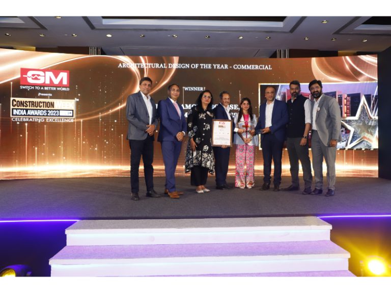 CW Awards 2023: A showcase of honours and stirring moments ...