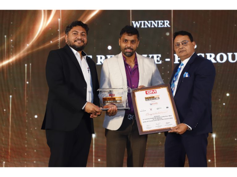 CW Awards 2023: A showcase of honours and stirring moments ...