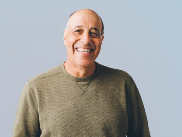 Aveva Board welcomes two new non-executive directors - Construction ...