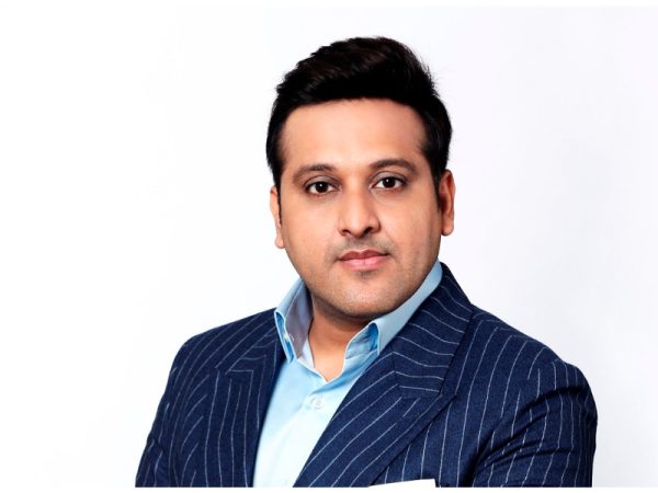 Chembur: Mumbai's premier residential destination mirroring the city's ... Chembur: Mumbai's premier residential destination mirroring the city's ...