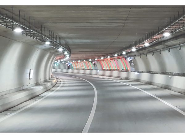 L&T Construction's heavy civil business lands major order ...