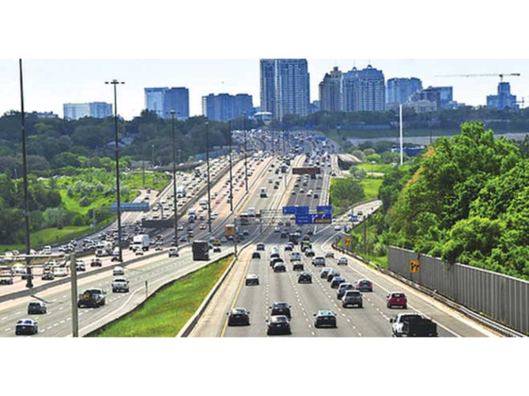 AM/NS India is self powered plant thanks to ArcelorMittal