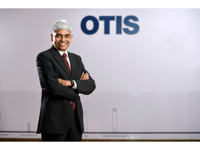 Navigating the changing landscape of the elevator industry ...