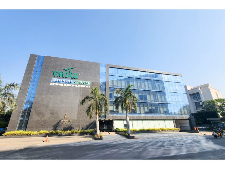 Top 30 Infrastructure Companies - Construction Week India