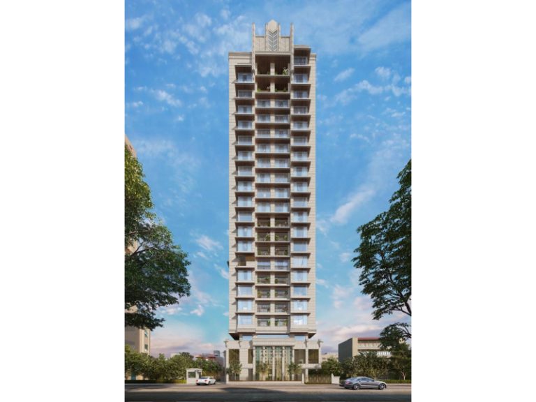 Man for all seasons is Sunny Bijlani of Supreme Universal