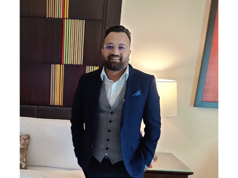 Unpacking the process of real estate investment for NRIs - Construction ...