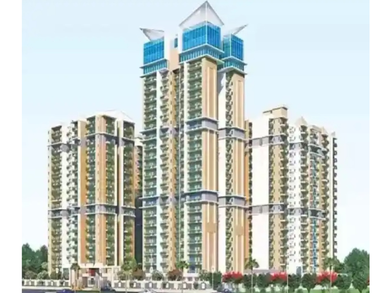 Luxury project on horizon as Adore Group secures 15-acre land in ...