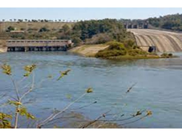 Rajasthan dam project worth Rs 397 cr awarded to Dilip Buildcon ...