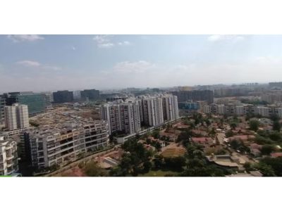 Shriram Properties ventures into Pune - Construction Week India