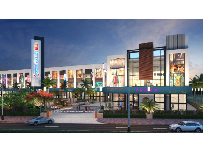 Danfoss amplifies Indian presence with Rs1000cr Pune facility