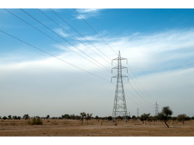 KPIL wins two new orders