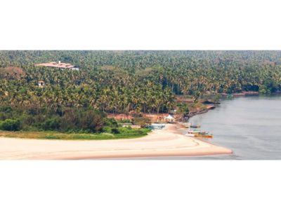 Yugen Infra to launch residential project in Goa - Construction Week India