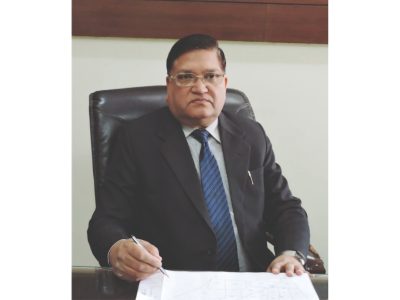 Vardhman Group - Construction Week India