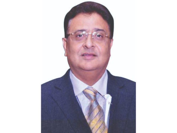 Siddha Group - Construction Week India Siddha Group - Construction Week India