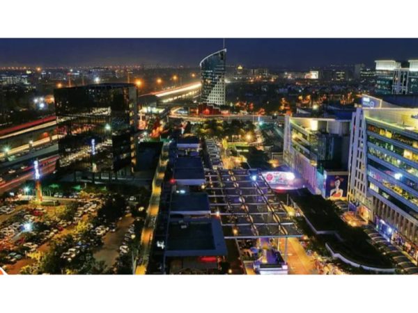 Resonia, Sterlite get a strategic rebranding