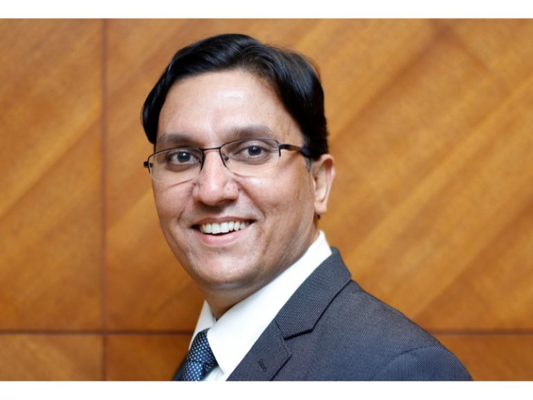 How the Indian real estate market stands firm amid challenges ...