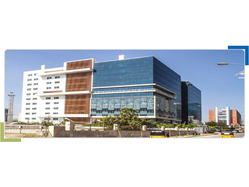 Pennar Industries bags orders worth Rs 669 crore - Construction Week India