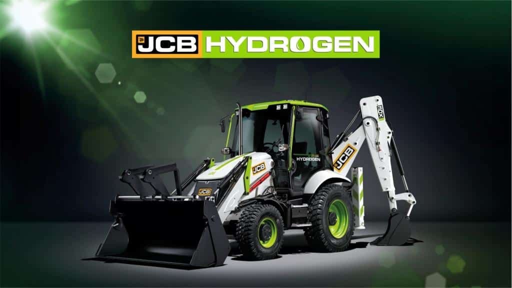 Jcb