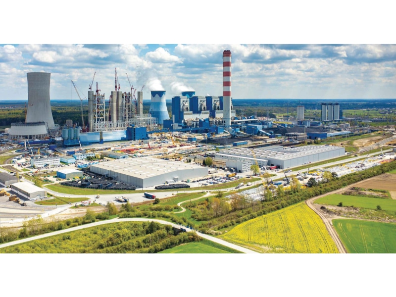 Arete Group sells industrial land to Hindalco Industries at PIP, Dahej ...