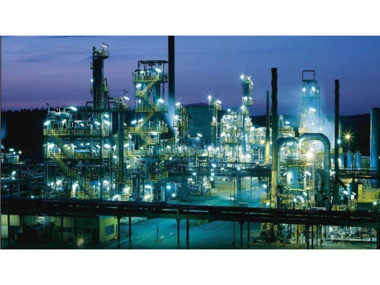 New Reliance energy giga complex set to launch in Gujarat ...
