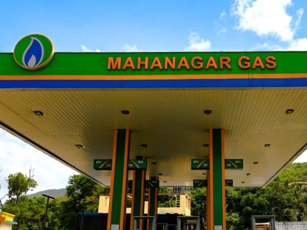 Mahanagar Gas acquires majority stake in Ashoka Buildcon's UEPL for Rs ...