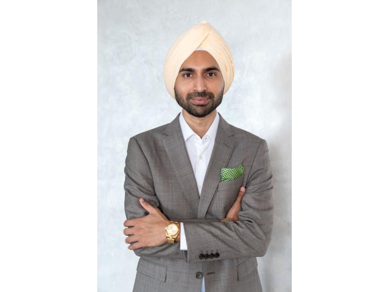 Tier-II cities witness luxury real estate boom with premium builder ...