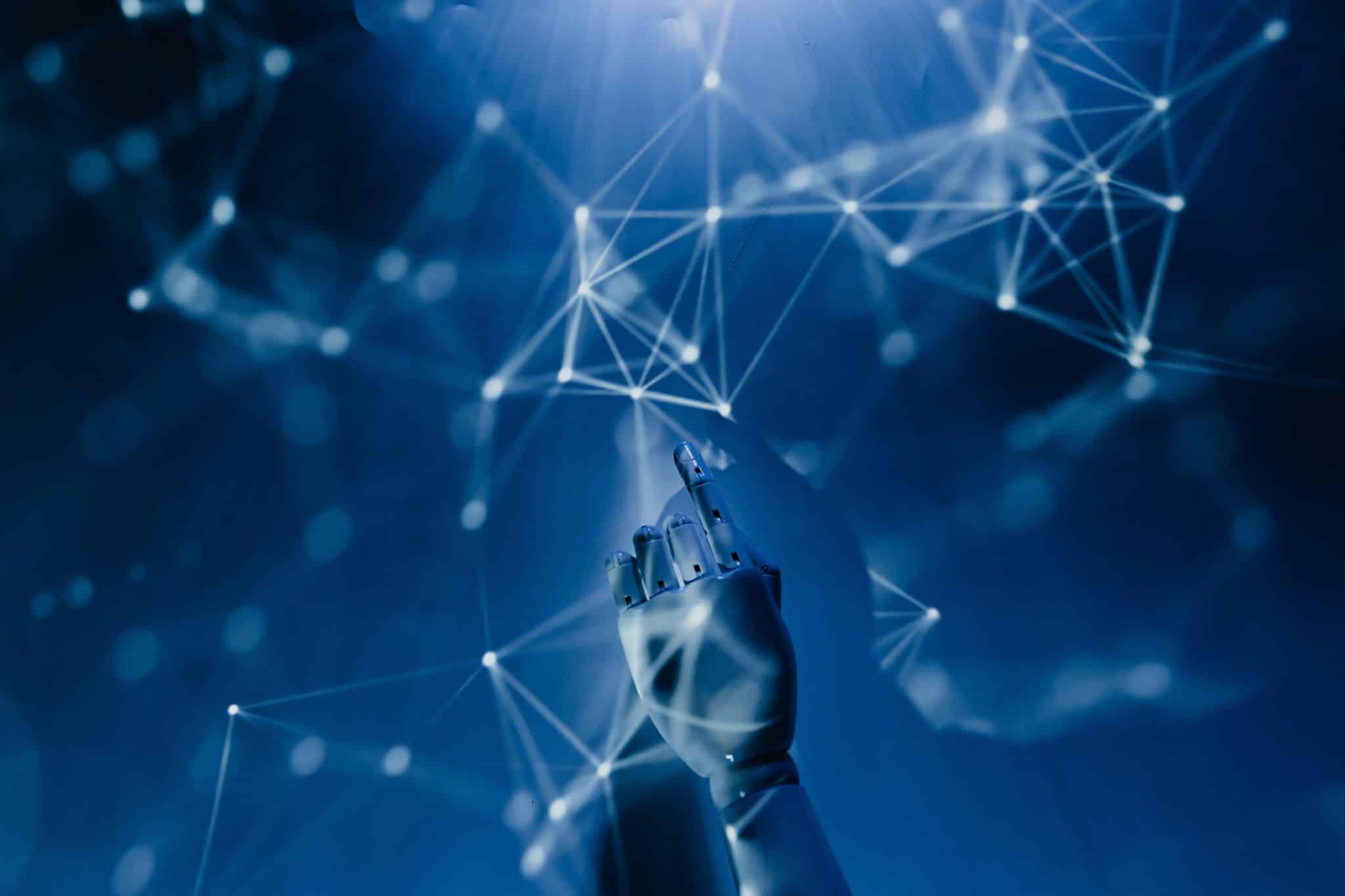 Altair Announced That Altair Rapidminer