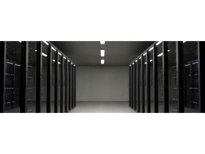 India's data centre capacity set to grow by 500 MW thanks to AI, says Avendus Capital Study ...