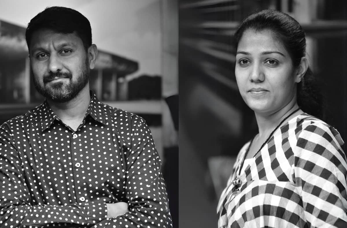 Geometry and its powerful impact on architectural design - Construction ...