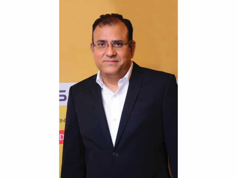 Sustainable smart homes: Changing the face of Indian real estate ...