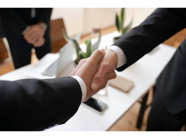 Resonia, Sterlite get a strategic rebranding